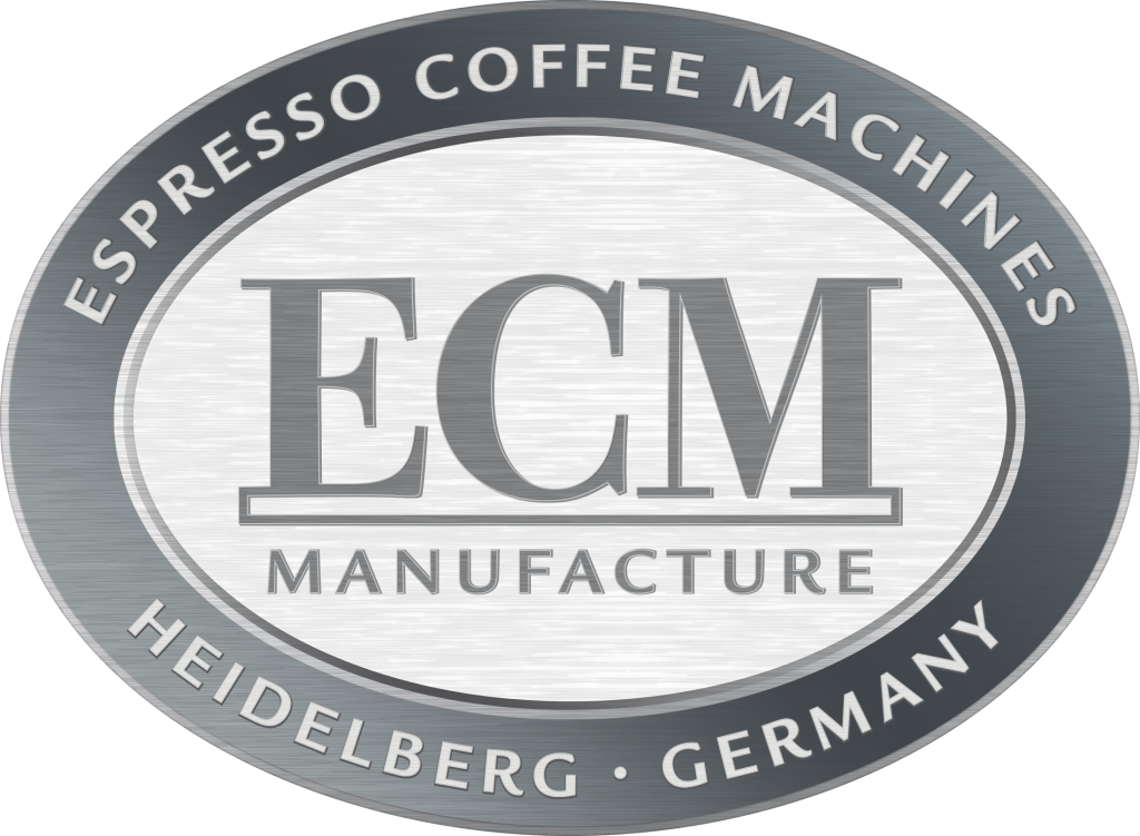 Kaffeemühle – Internationale Kaffee-, Tee-, Kakao- und Gebäckspezialitäten